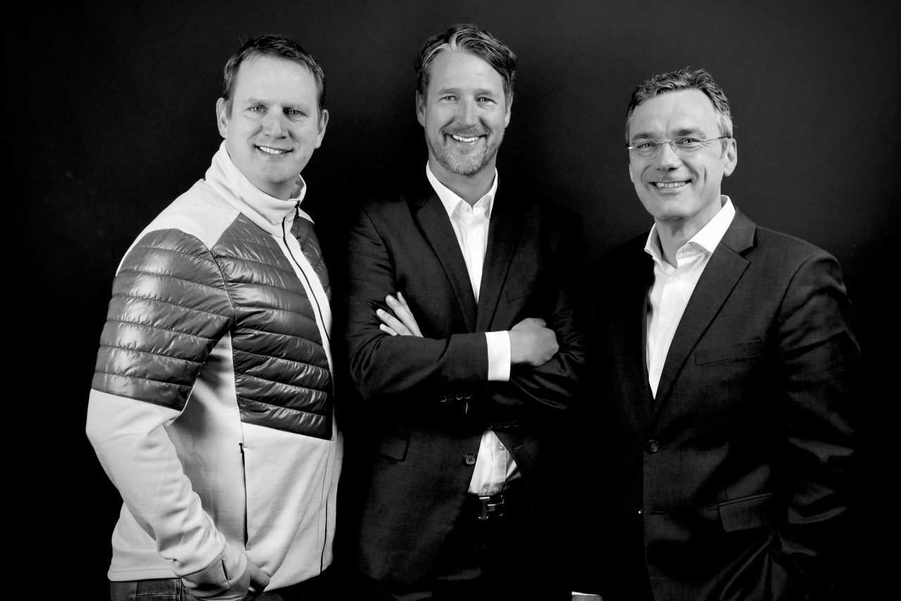 „Wir möchten da mal was klarstellen“ - PLATZHIRSCH